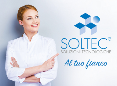 Homepage | Soltec Ultrasonic cleaners